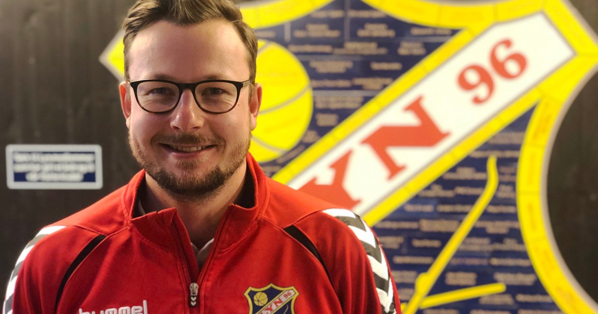 Borander flytter hjemover / Lyn Fotball Damer